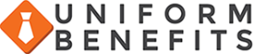 Uniform Benefits